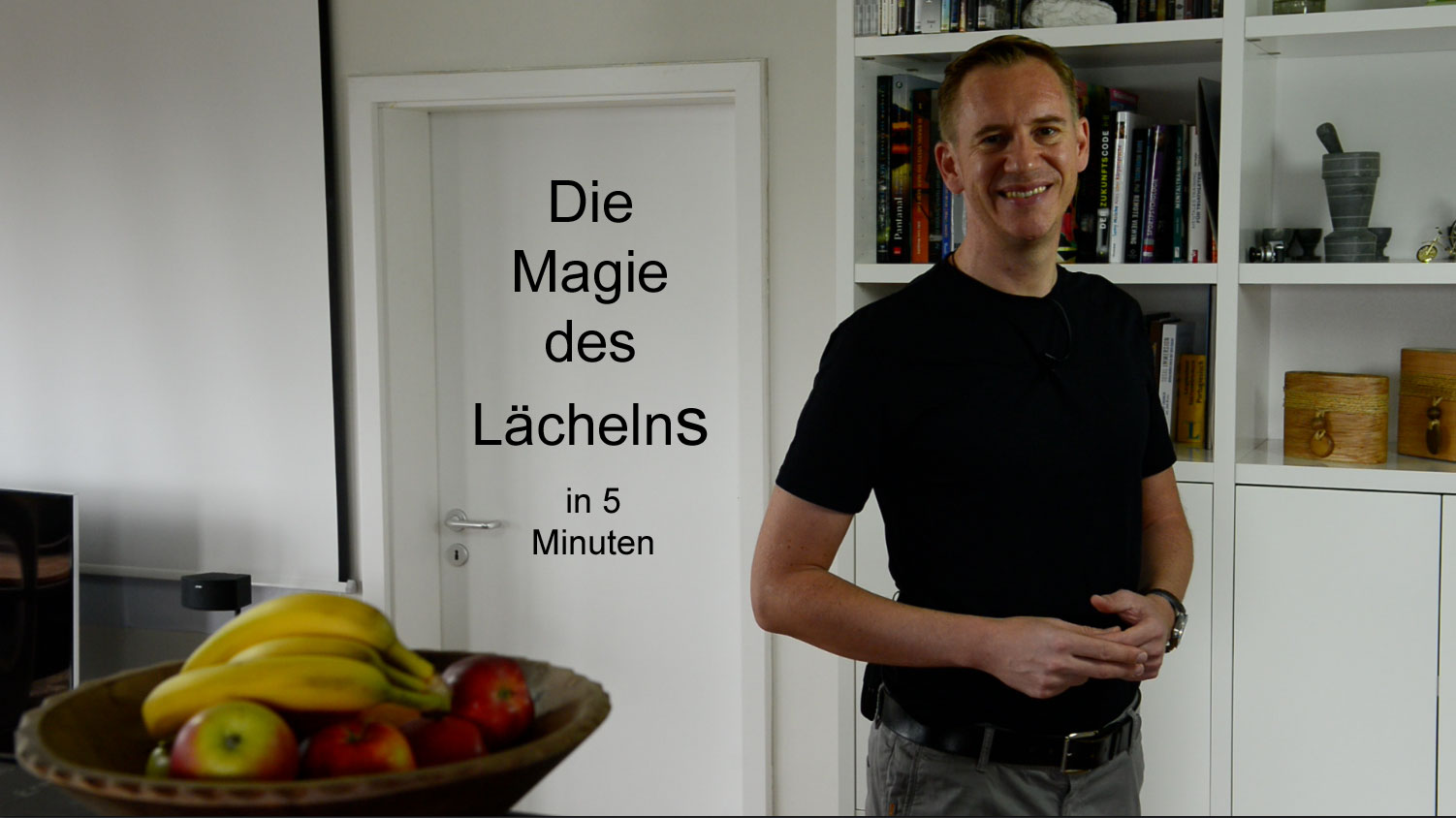 Die Magie Des Lachelns Unvergessliche Zitate Uber Lacheln Die Ihr Herz Beruhren Werden